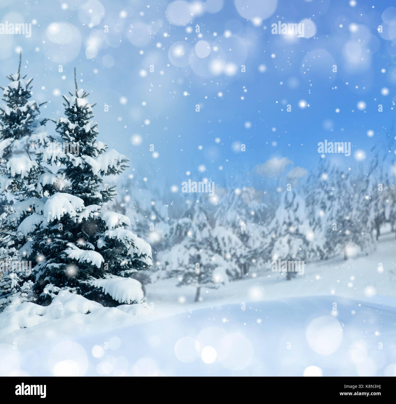 Ruhiger eishintergrund -Fotos und -Bildmaterial in hoher Auflösung – Alamy