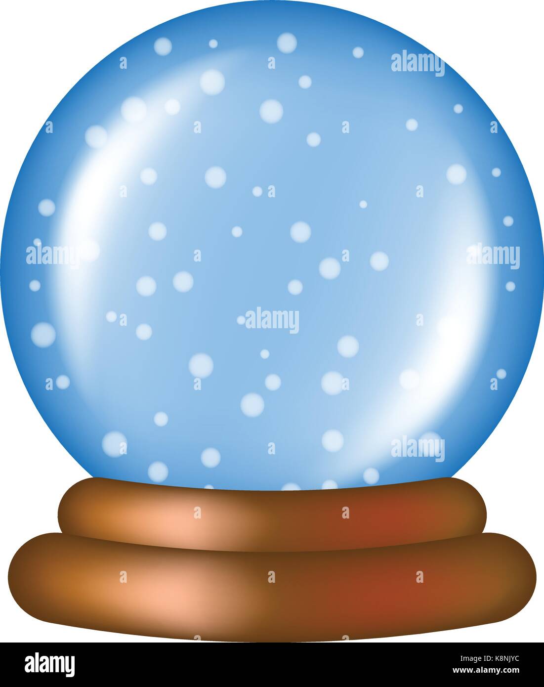 Translucent vector vectors -Fotos und -Bildmaterial in hoher Auflösung ...