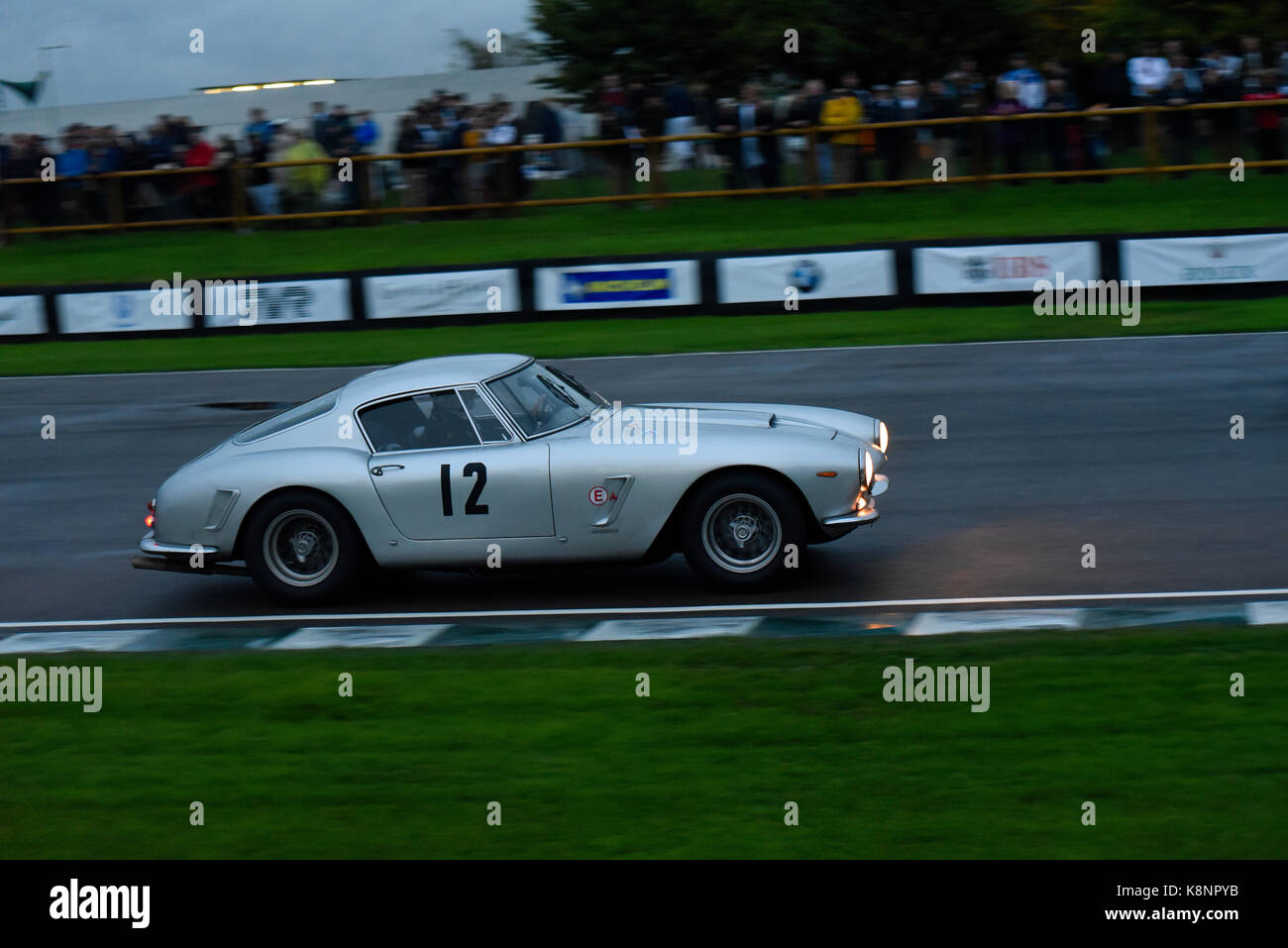 Ben cussons -Fotos und -Bildmaterial in hoher Auflösung – Alamy