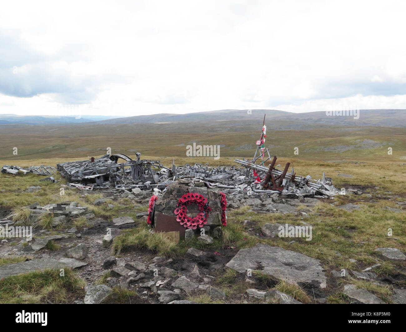 Jules hamel -Fotos und -Bildmaterial in hoher Auflösung – Alamy