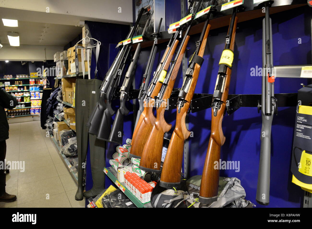 Schindler chase house -Fotos und -Bildmaterial in hoher Auflösung – Alamy