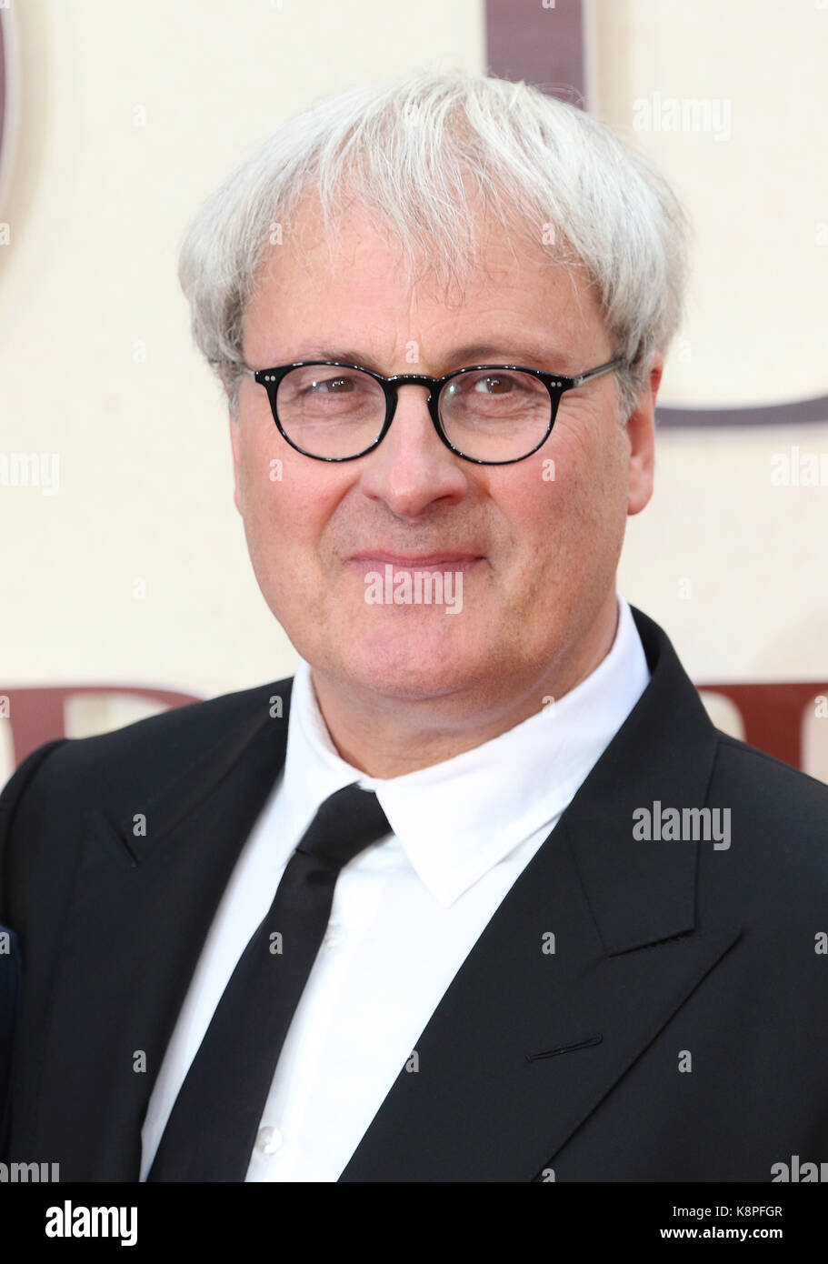 Robin Simon Stockfotos und -bilder Kaufen - Alamy