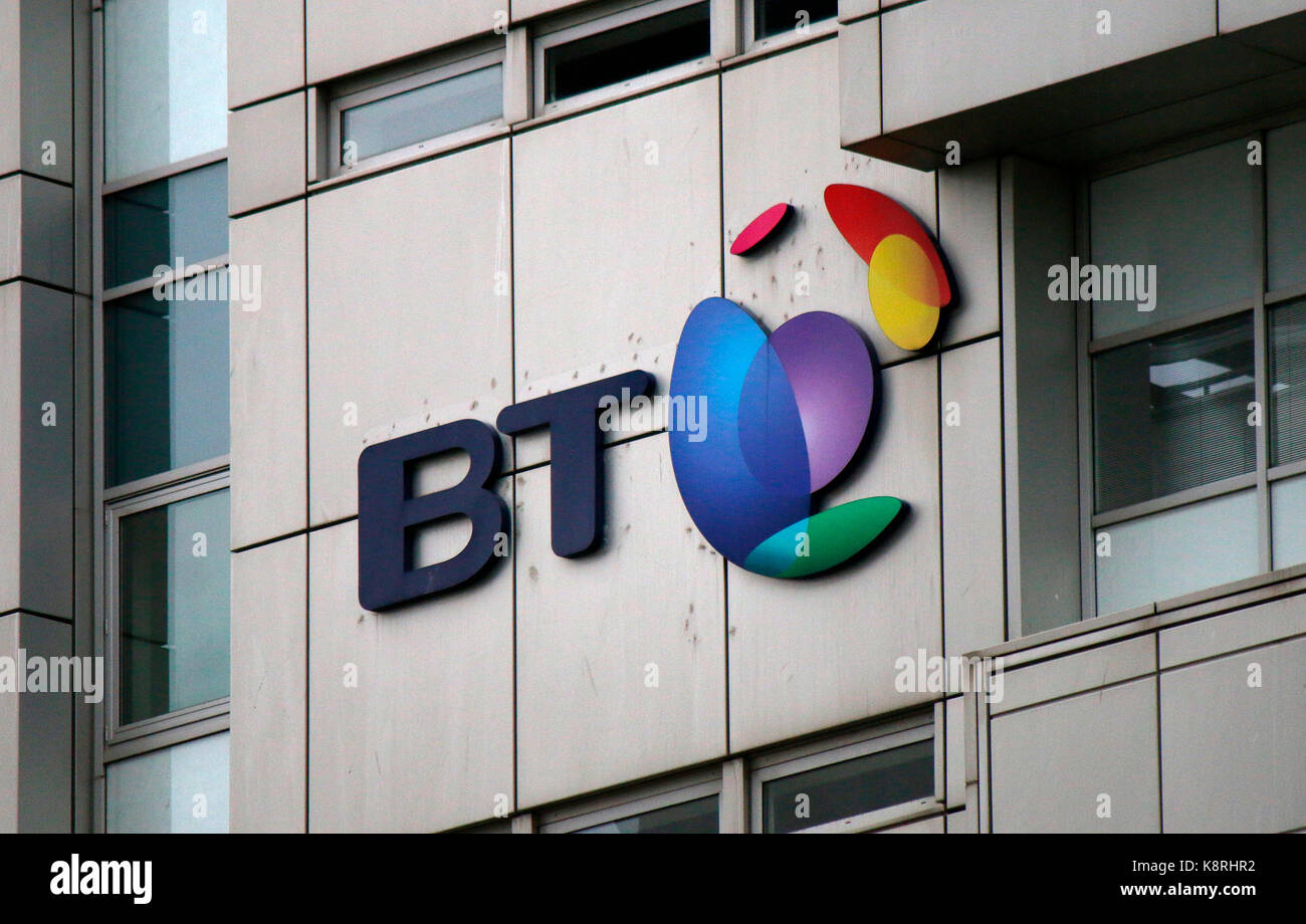 Bt glasgow -Fotos und -Bildmaterial in hoher Auflösung – Alamy