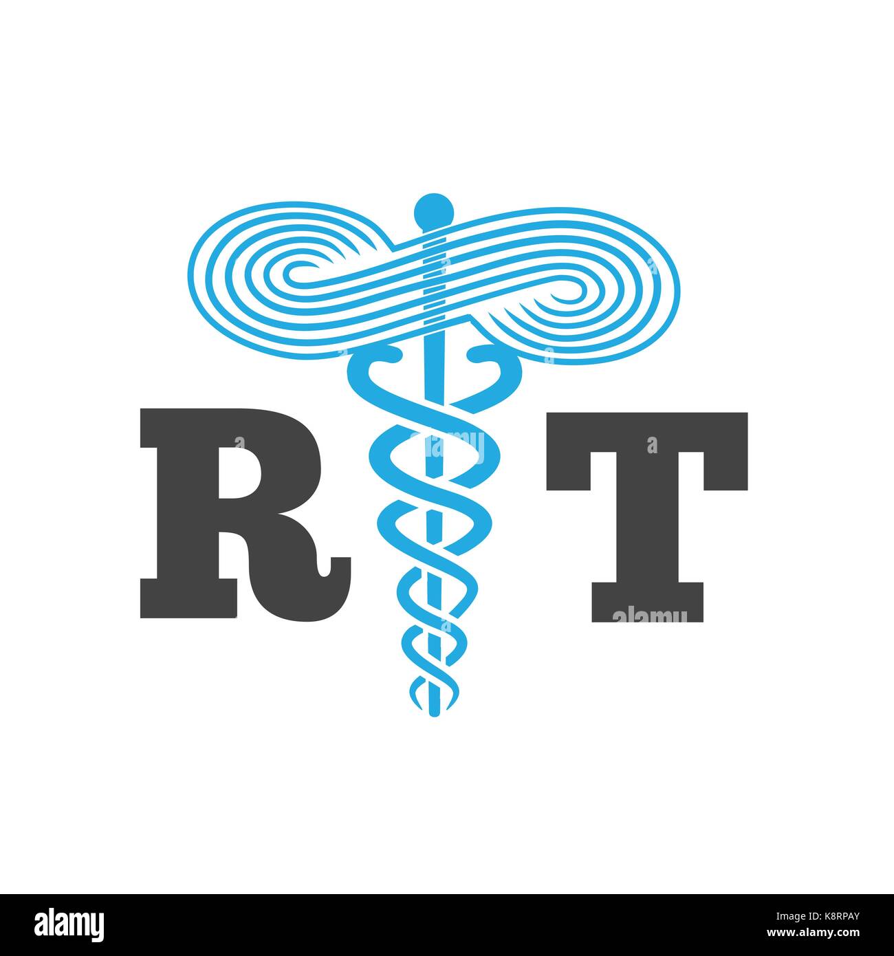 Rrt symbol -Fotos und -Bildmaterial in hoher Auflösung – Alamy