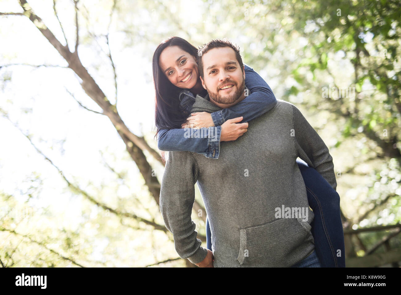 Schöne abenteuerzeit -Fotos und -Bildmaterial in hoher Auflösung ...