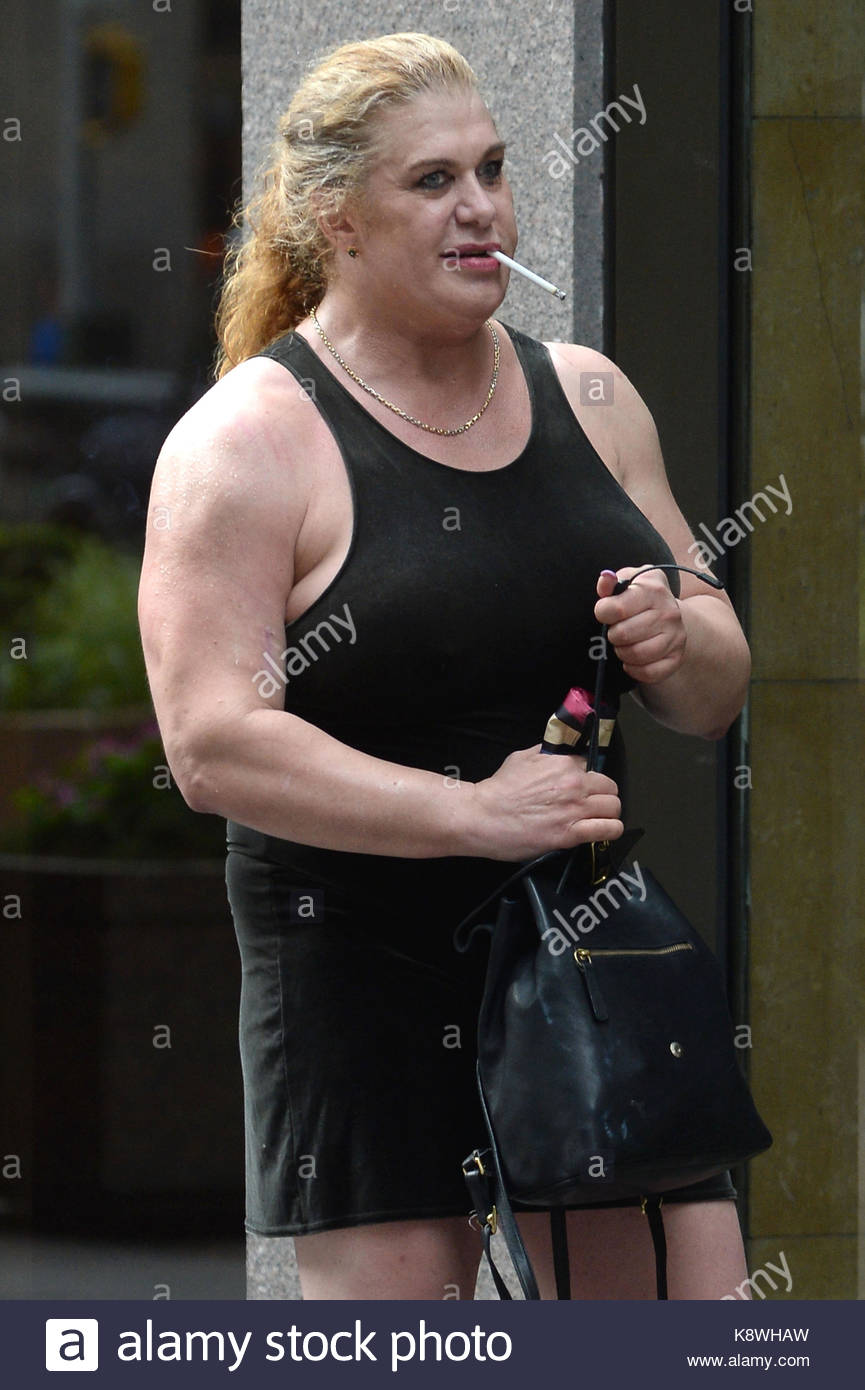 Nicole Bass Where Stockfotos & Nicole Bass Where Bilder - Alamy