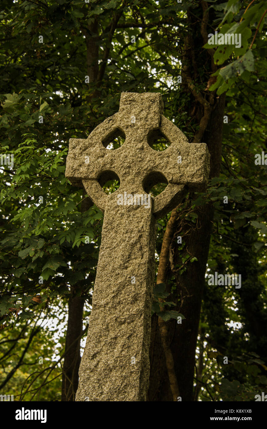 Keltische monumente -Fotos und -Bildmaterial in hoher Auflösung – Alamy