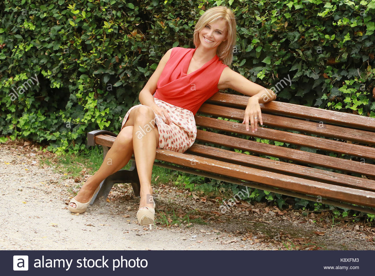 Francesca Fialdini Stockfotos & Francesca Fialdini Bilder - Alamy