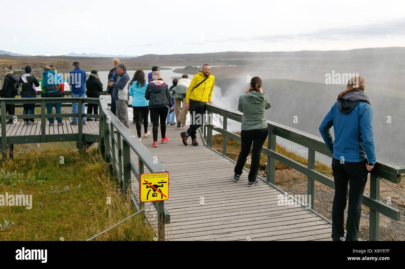 Menschen in bildern -Fotos und -Bildmaterial in hoher Auflösung – Alamy