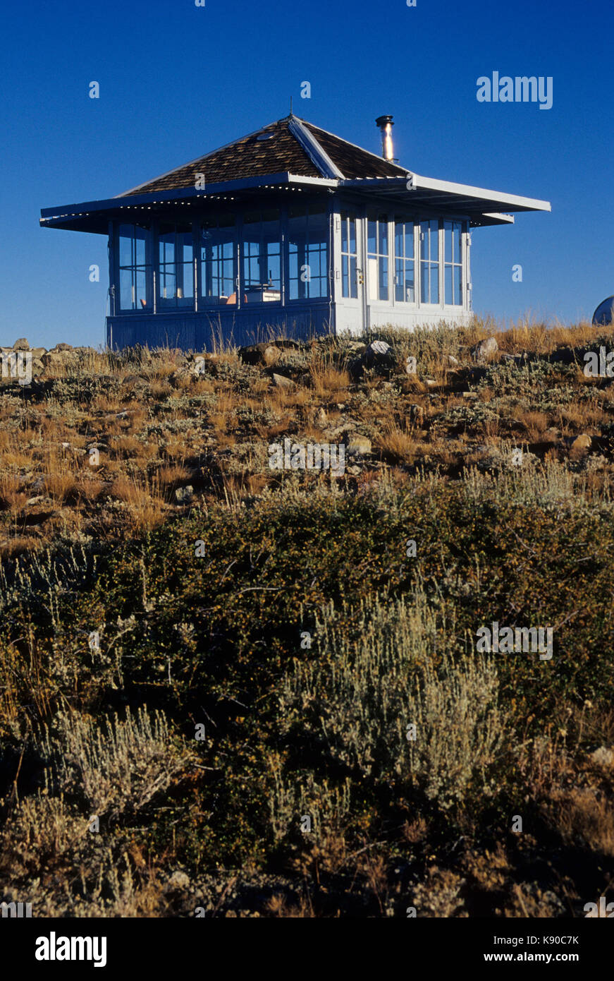 Drake peak aussichtspunkt -Fotos und -Bildmaterial in hoher Auflösung ...