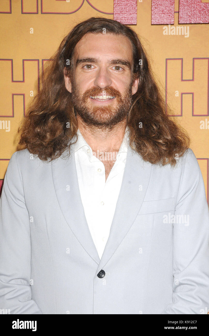 George basil -Fotos und -Bildmaterial in hoher Auflösung – Alamy