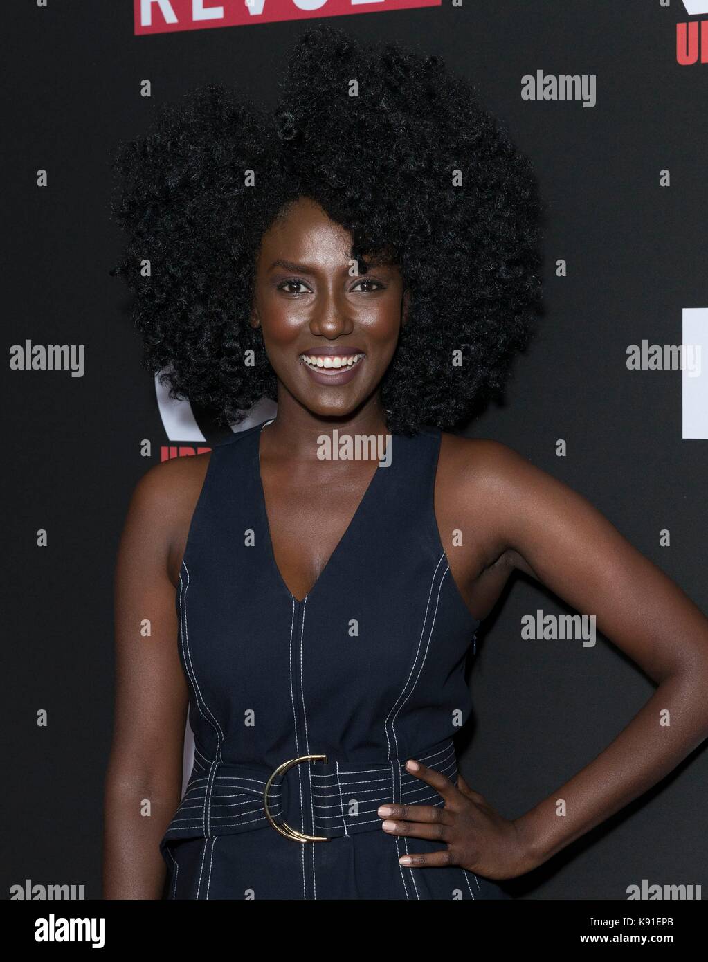 Jade eshete -Fotos und -Bildmaterial in hoher Auflösung – Alamy