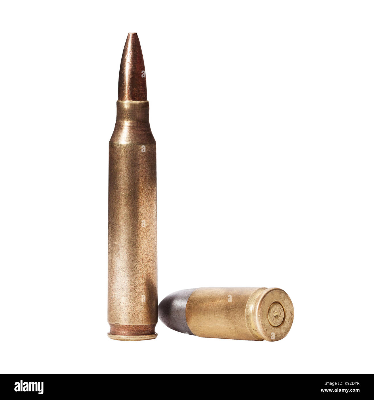 5 56x45mm nato -Fotos und -Bildmaterial in hoher Auflösung – Alamy