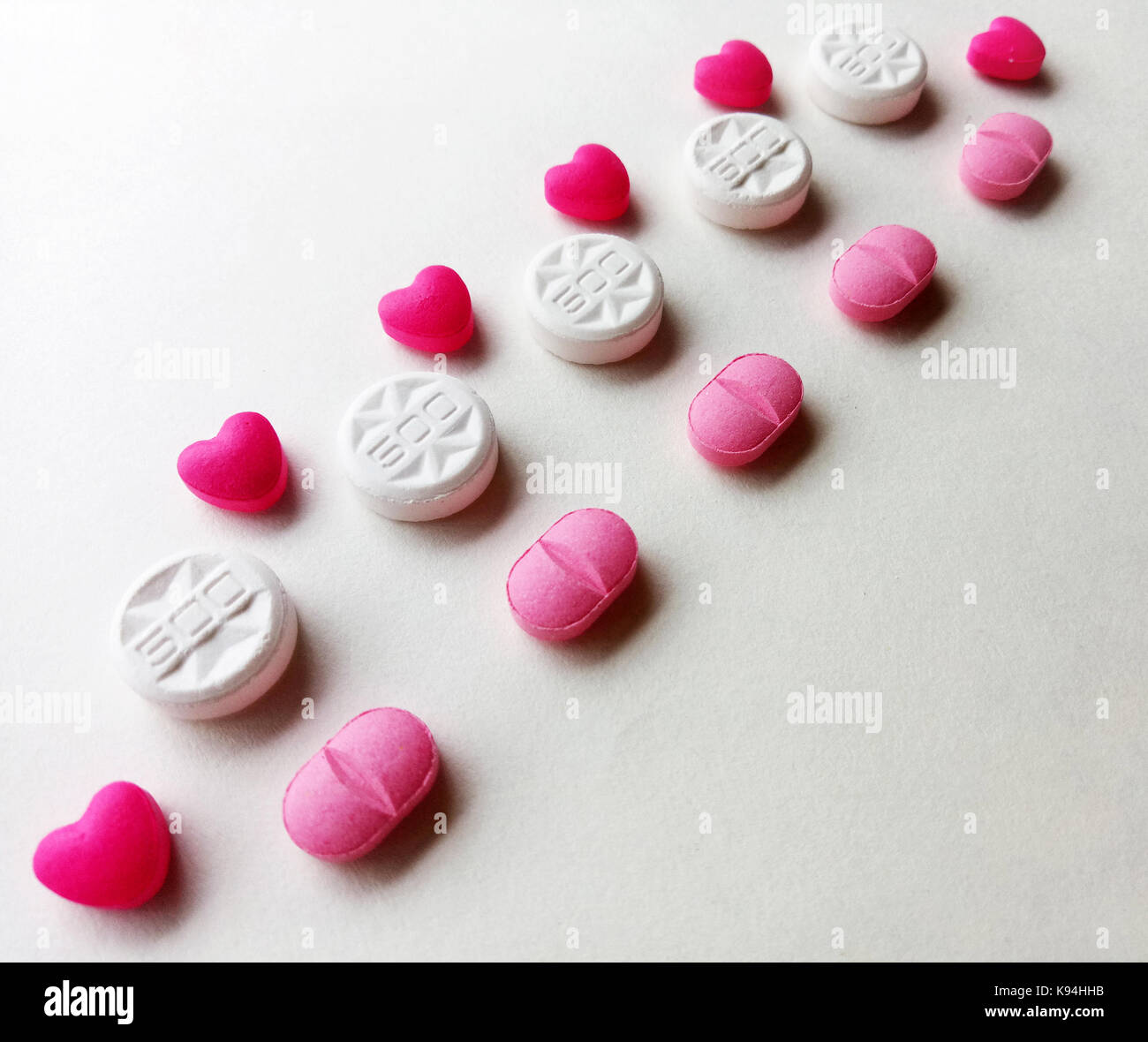 Biologie allgemeinmedizin -Fotos und -Bildmaterial in hoher Auflösung ...