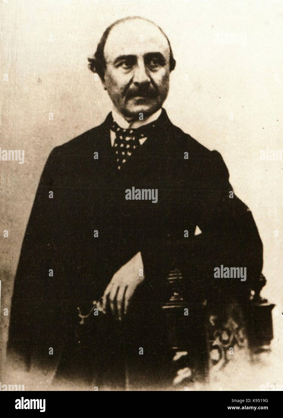 Luigi carlo farini -Fotos und -Bildmaterial in hoher Auflösung – Alamy