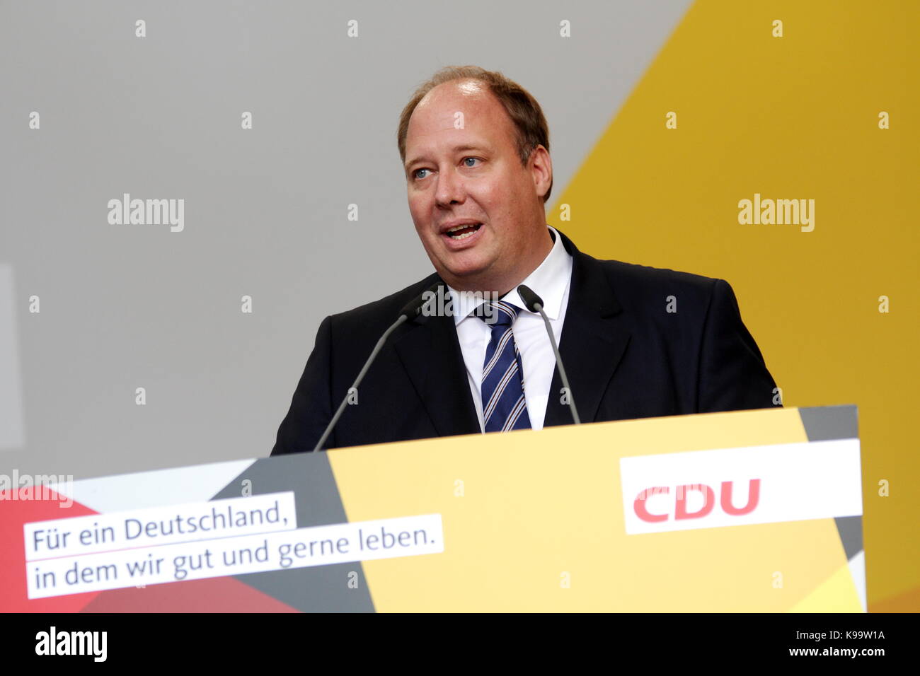 Helge braun -Fotos und -Bildmaterial in hoher Auflösung – Alamy