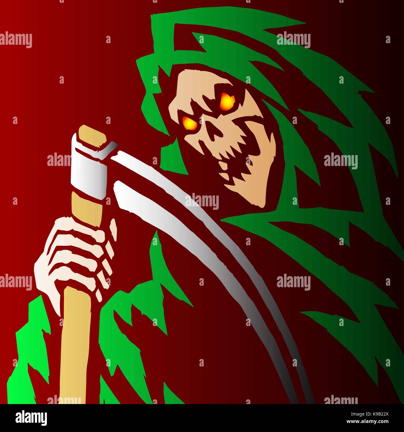 Massacre vector vectors -Fotos und -Bildmaterial in hoher Auflösung – Alamy