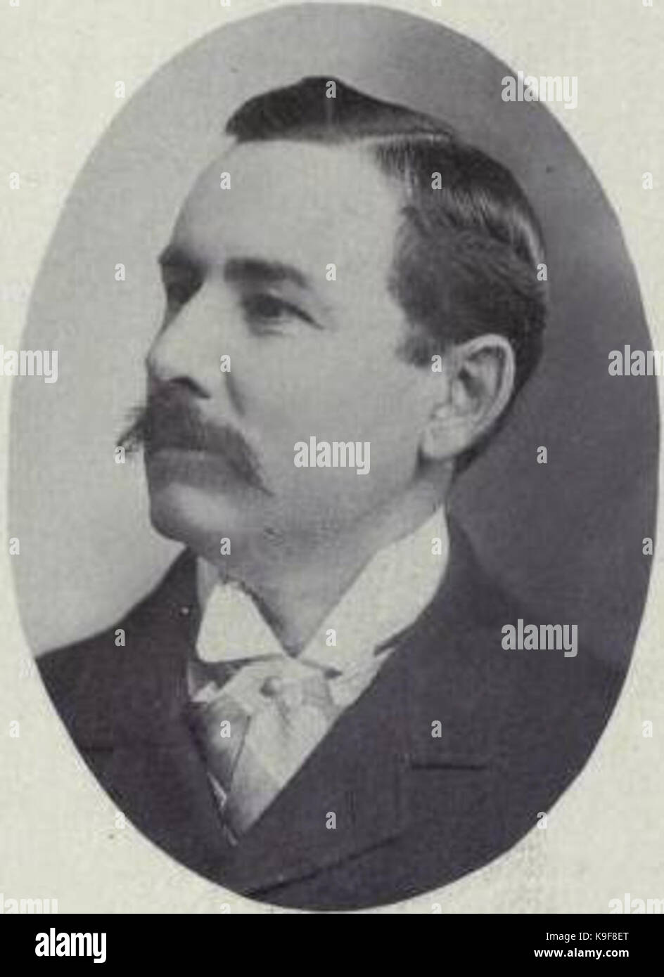 Robert myers -Fotos und -Bildmaterial in hoher Auflösung – Alamy