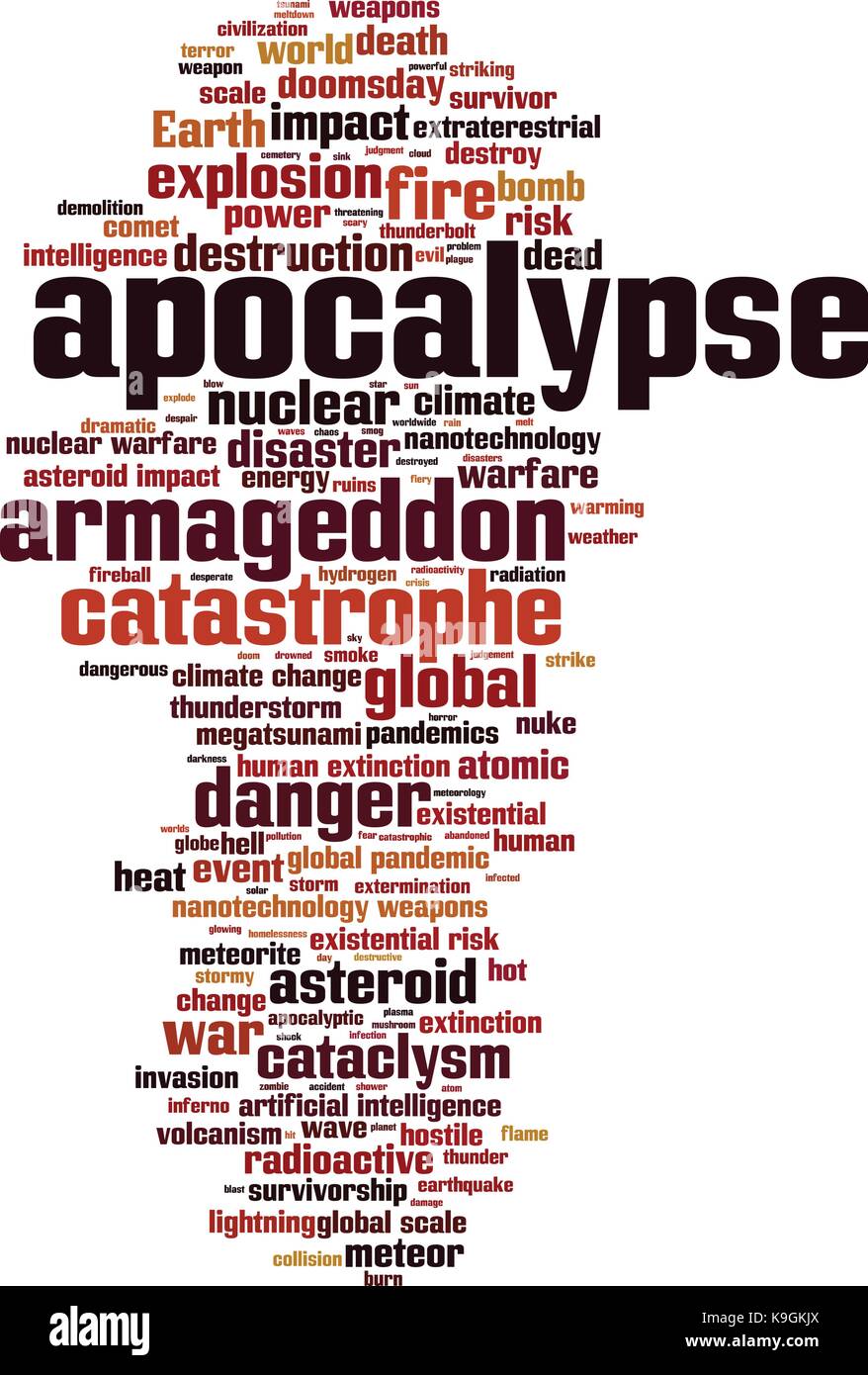 Volcanism katastrophe Stock-Vektorgrafiken kaufen - Alamy