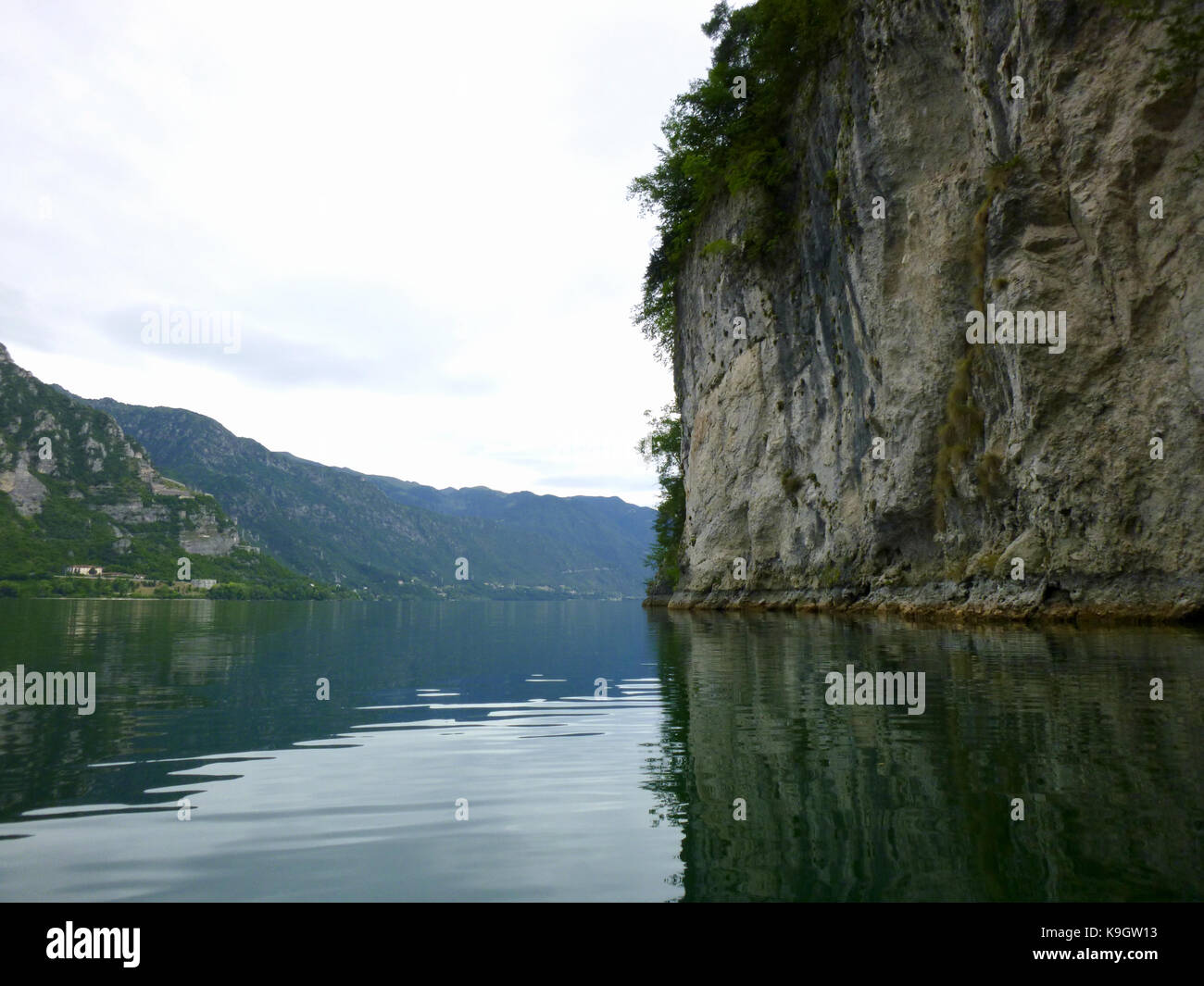 See idro -Fotos und -Bildmaterial in hoher Auflösung – Alamy