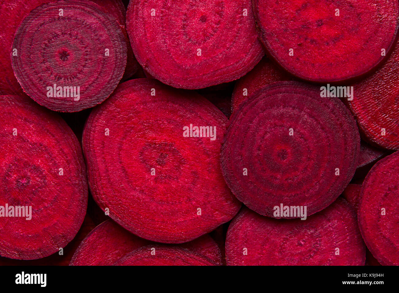 Organische rote beete -Fotos und -Bildmaterial in hoher Auflösung – Alamy