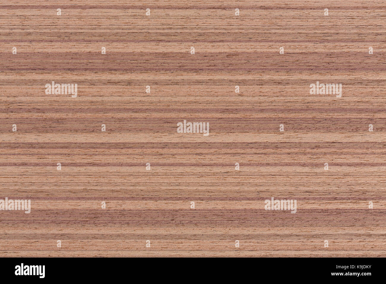 High resolution walnut wood texture -Fotos und -Bildmaterial in hoher ...