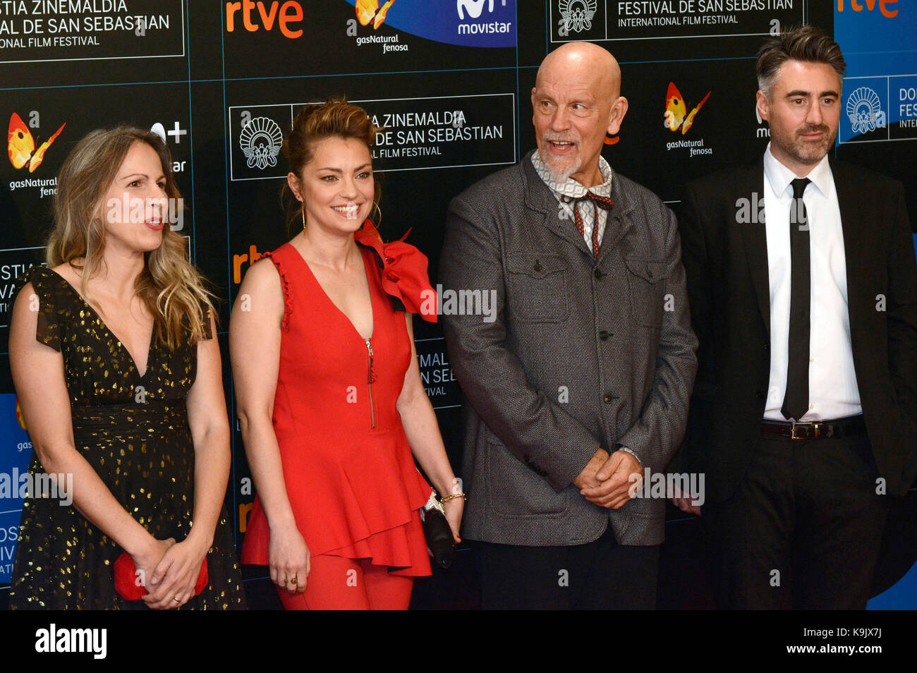 Paula vaccaro -Fotos und -Bildmaterial in hoher Auflösung – Alamy