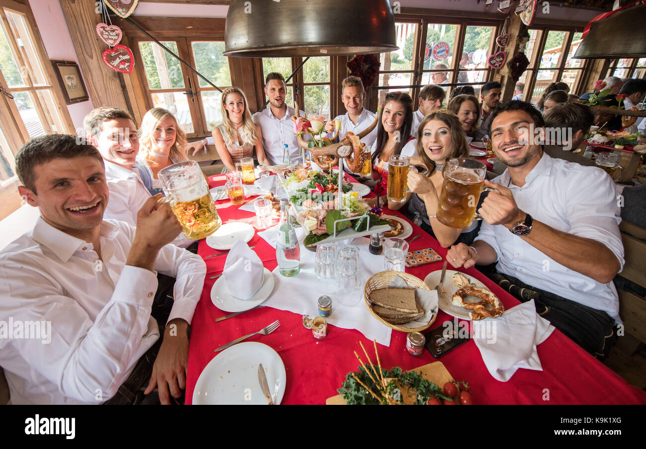 Cathy mueller in -Fotos und -Bildmaterial in hoher Auflösung – Alamy