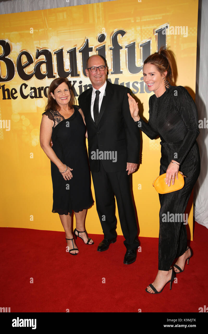 Libby koch -Fotos und -Bildmaterial in hoher Auflösung – Alamy