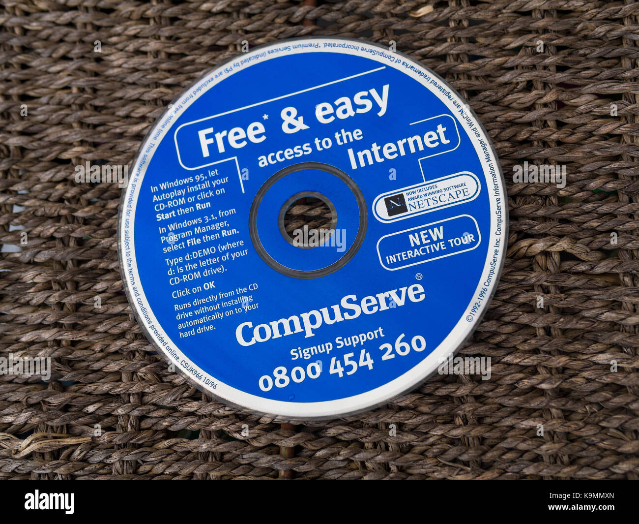 Mit kompakter installation -Fotos und -Bildmaterial in hoher Auflösung ...