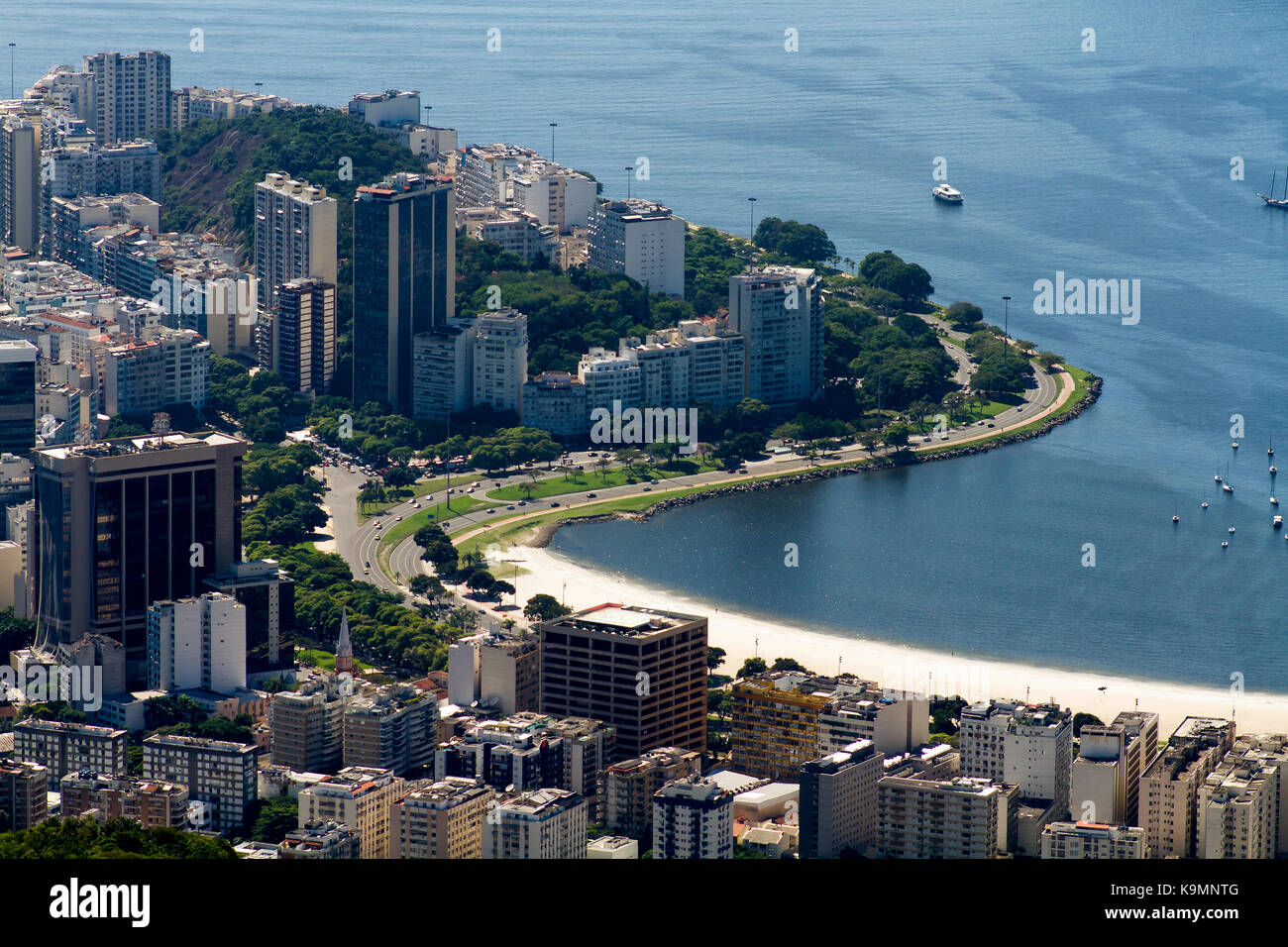 Von corcovado berg -Fotos und -Bildmaterial in hoher Auflösung – Alamy