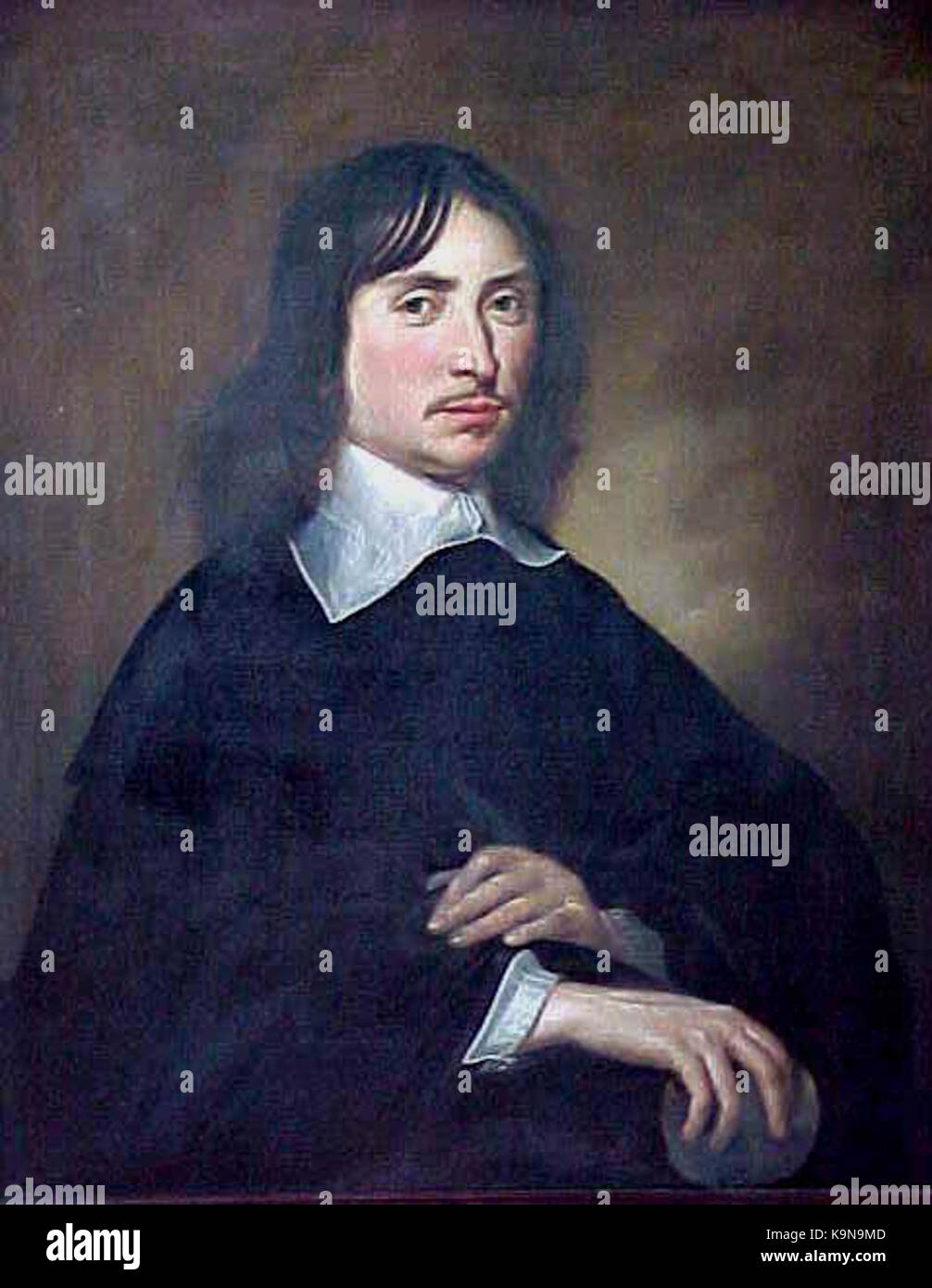 Van lidth -Fotos und -Bildmaterial in hoher Auflösung – Alamy