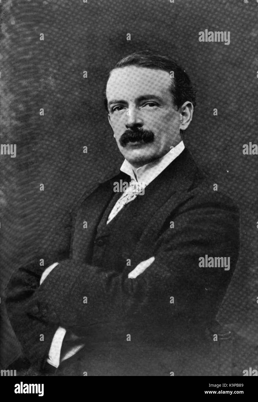 Lloyd george foto -Fotos und -Bildmaterial in hoher Auflösung – Alamy