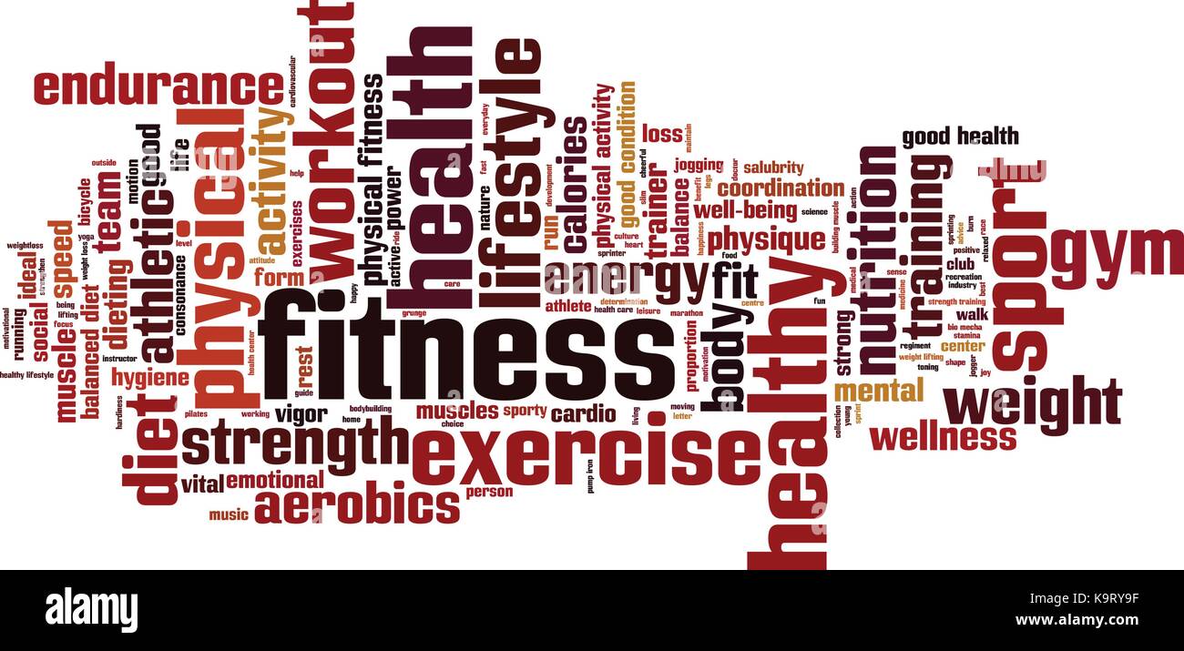 Mental gym vector vectors -Fotos und -Bildmaterial in hoher Auflösung ...