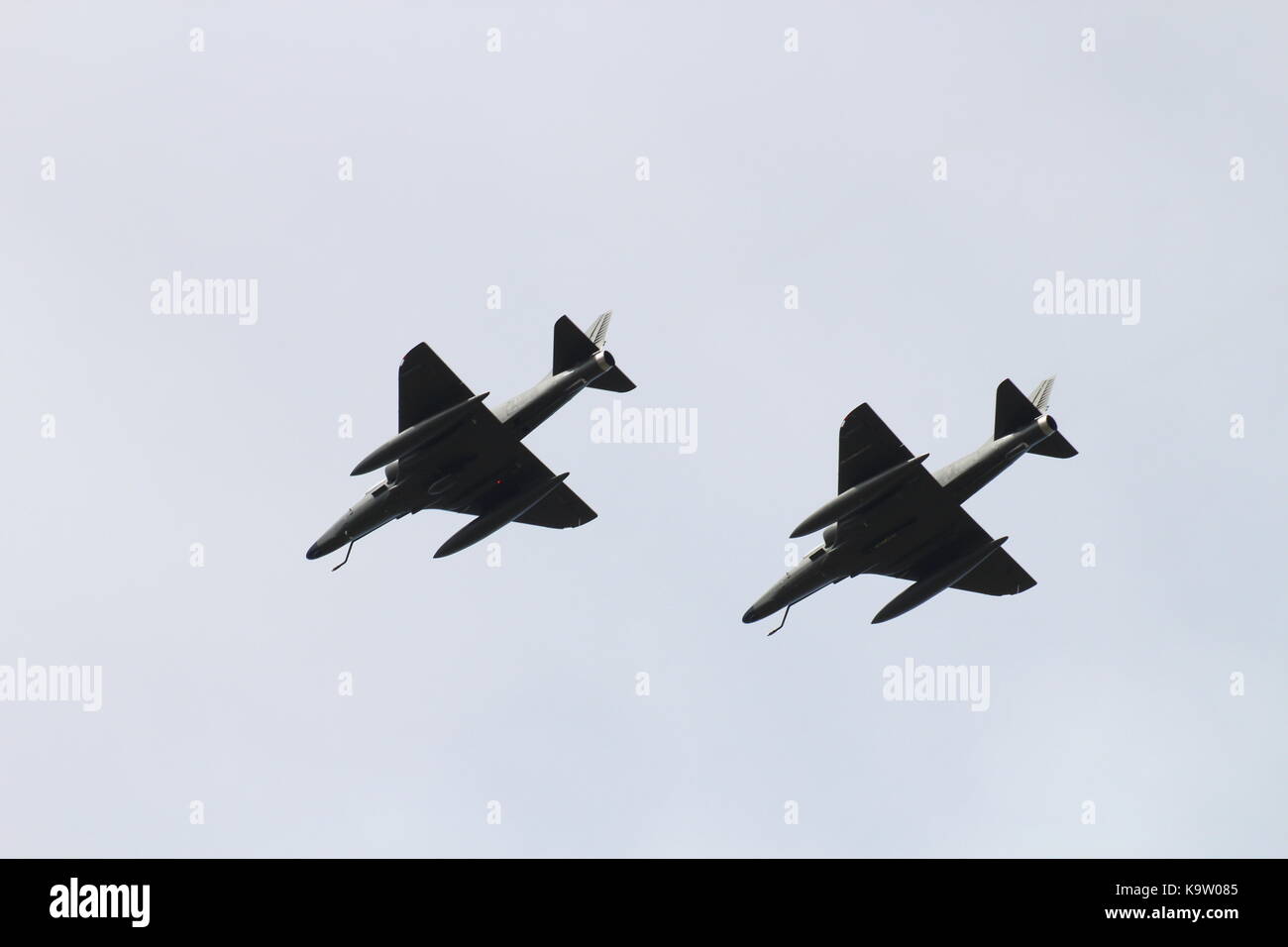 Douglas a 4 skyhawks -Fotos und -Bildmaterial in hoher Auflösung – Alamy