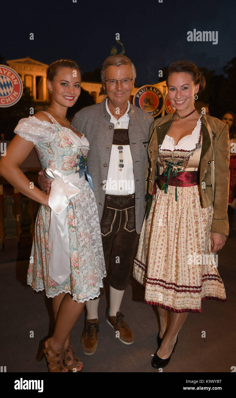 Wolfgang bosbach caroline -Fotos und -Bildmaterial in hoher Auflösung ...