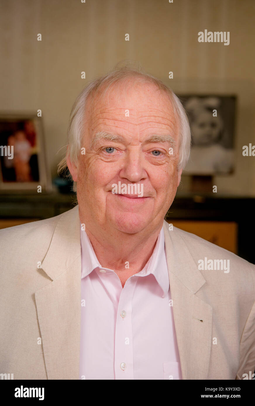 Tim reis -Fotos und -Bildmaterial in hoher Auflösung – Alamy