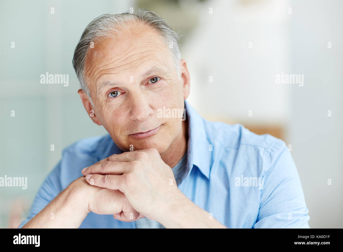 Senioren rentner rentner -Fotos und -Bildmaterial in hoher Auflösung ...