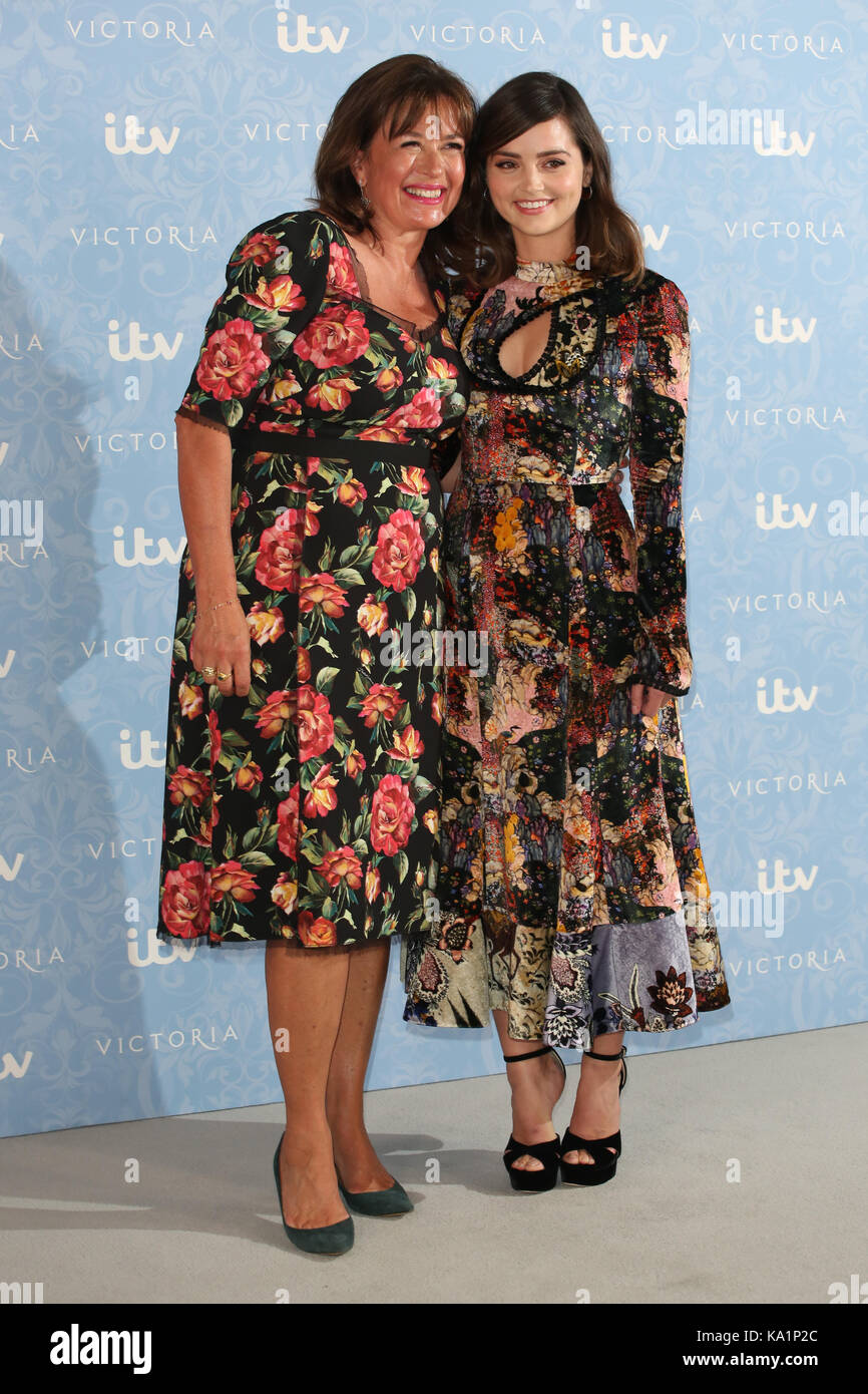 Jenna goodwin -Fotos und -Bildmaterial in hoher Auflösung – Alamy