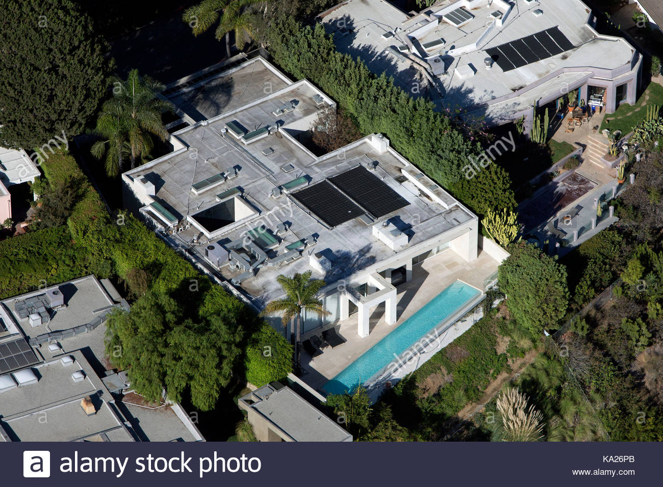 Keanu Reeves Home Stockfotos & Keanu Reeves Home Bilder - Alamy