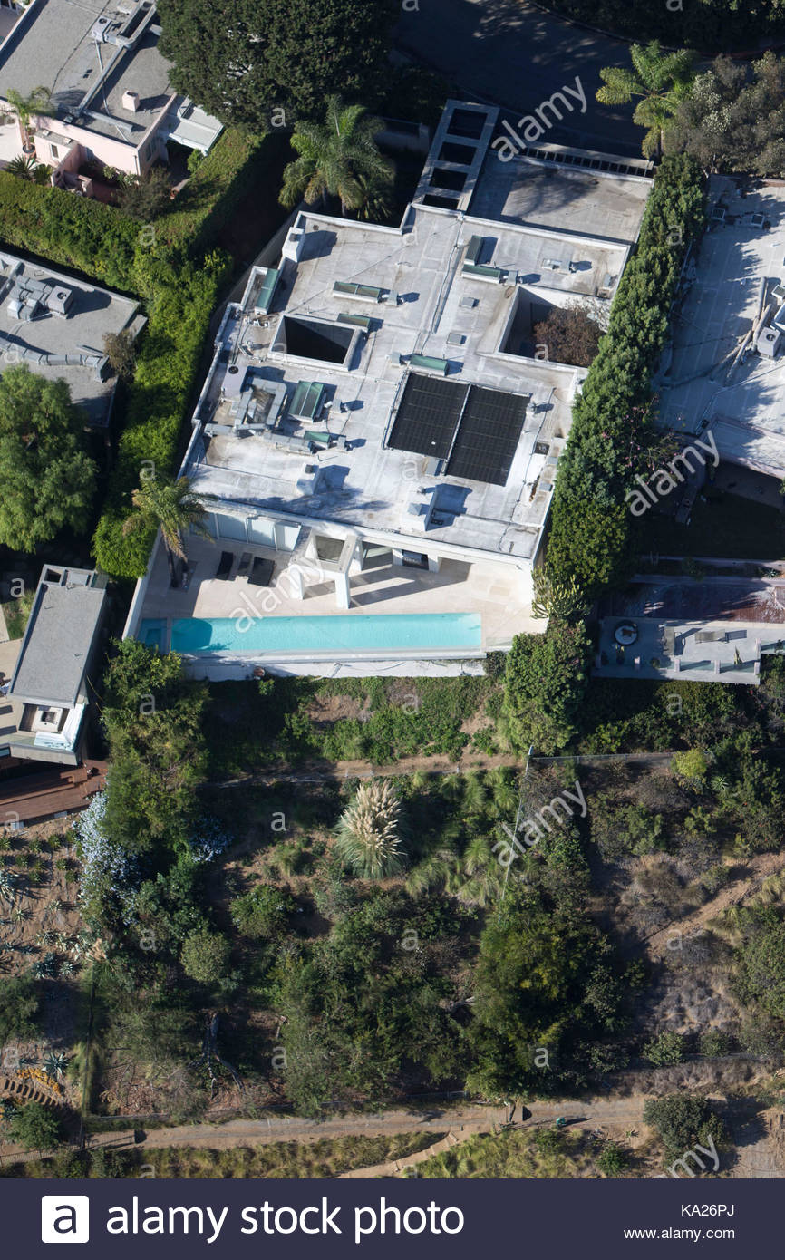 Keanu Reeves Home Stockfotos & Keanu Reeves Home Bilder - Alamy