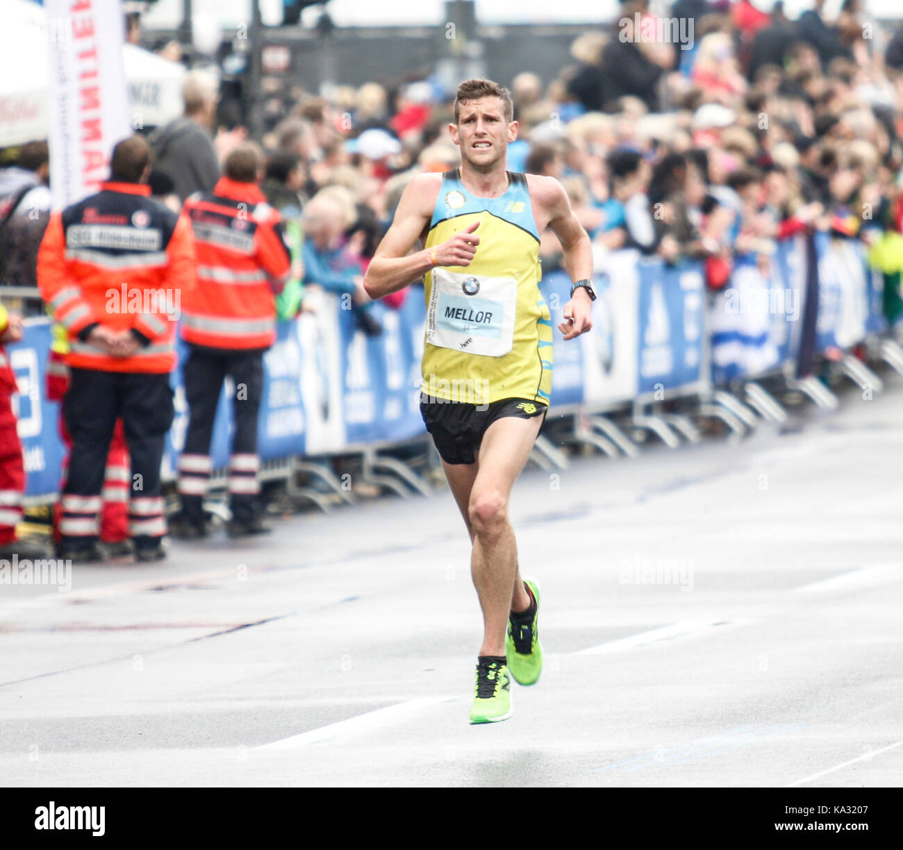 Jonathan mellor -Fotos und -Bildmaterial in hoher Auflösung – Alamy