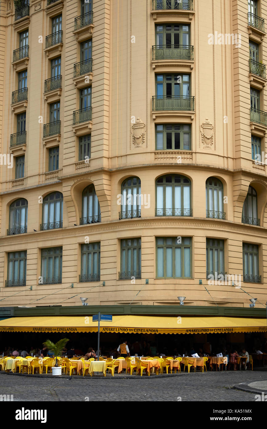 Rio amarelinho -Fotos und -Bildmaterial in hoher Auflösung – Alamy