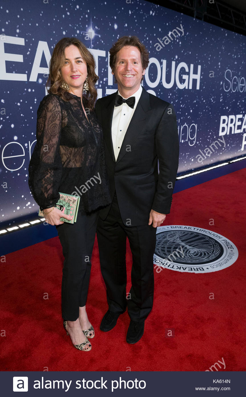 Alexis Traina Stockfotos & Alexis Traina Bilder - Alamy