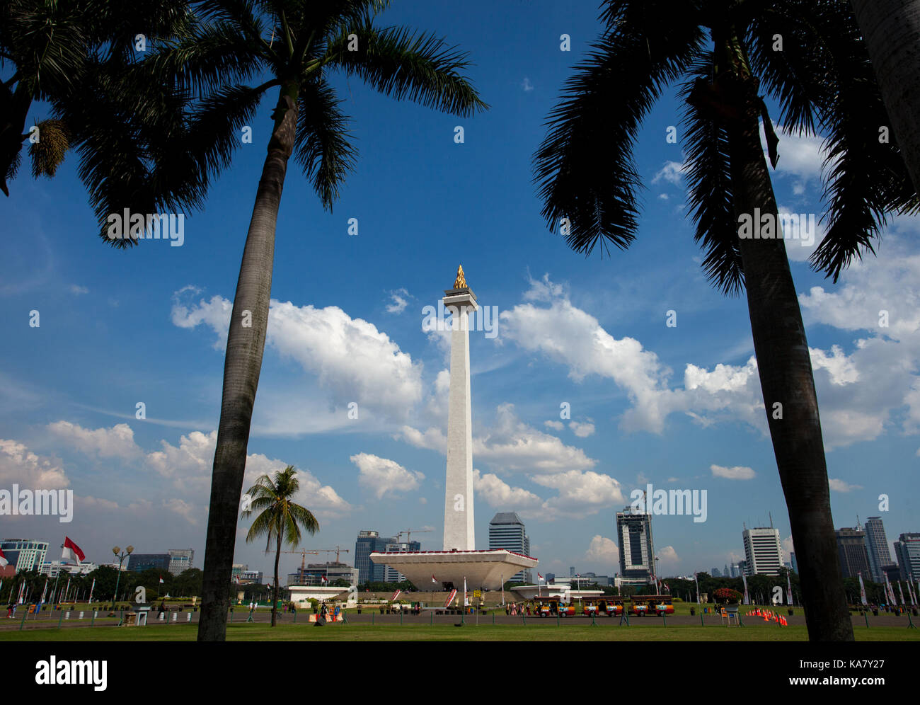 Tipp symbol -Fotos und -Bildmaterial in hoher Auflösung – Alamy