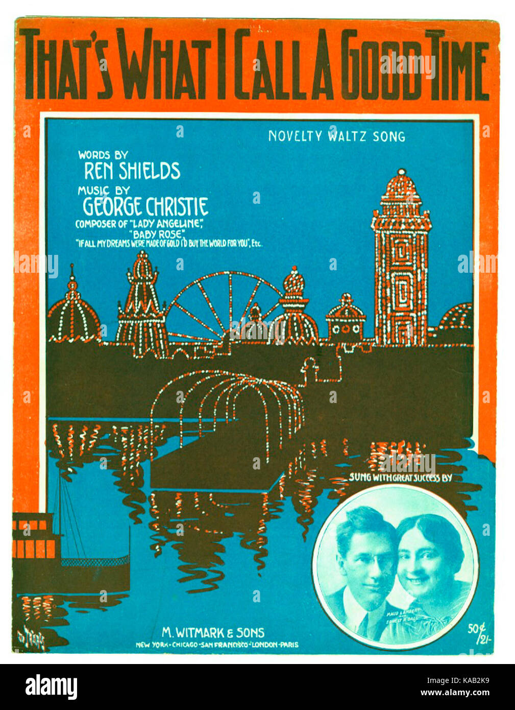 Eine gute zeit -Fotos und -Bildmaterial in hoher Auflösung – Alamy