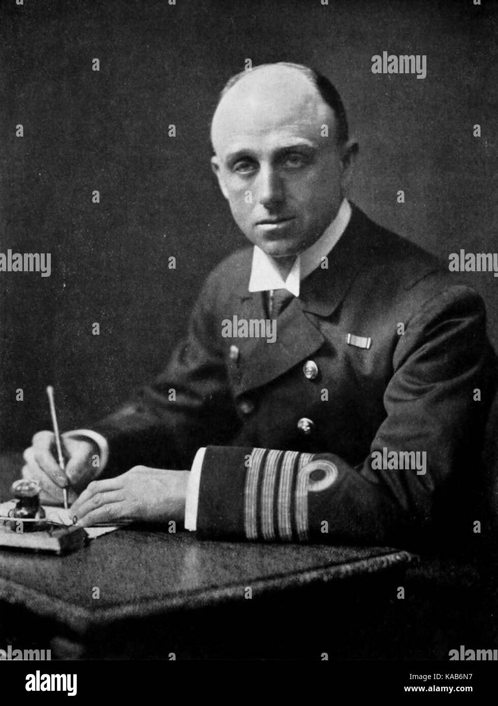 Robert keith -Fotos und -Bildmaterial in hoher Auflösung – Alamy
