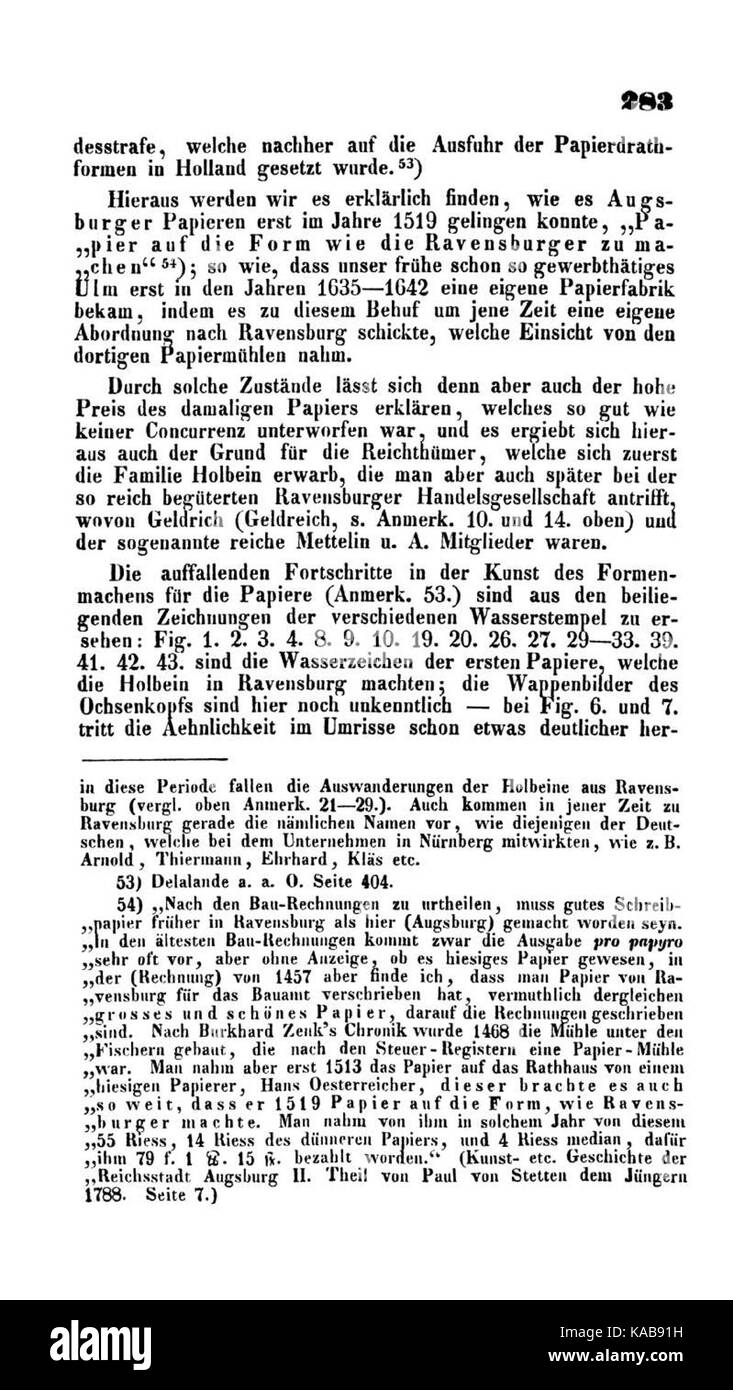 Serapeum of saqqara -Fotos und -Bildmaterial in hoher Auflösung – Alamy