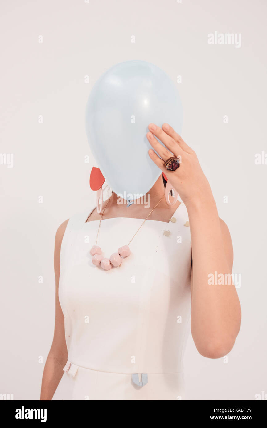 Maqueta de globos -Fotos und -Bildmaterial in hoher Auflösung – Alamy