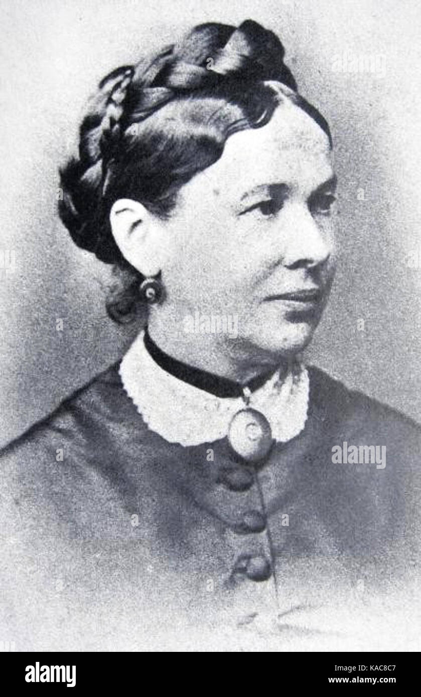 Sybilla von -Fotos und -Bildmaterial in hoher Auflösung – Alamy